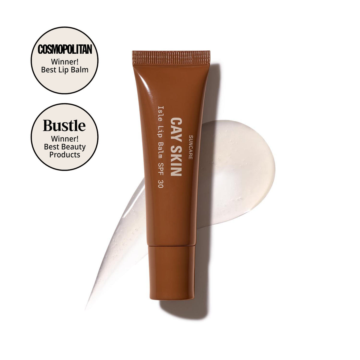 Cay Skin Skincare & Sunscreen