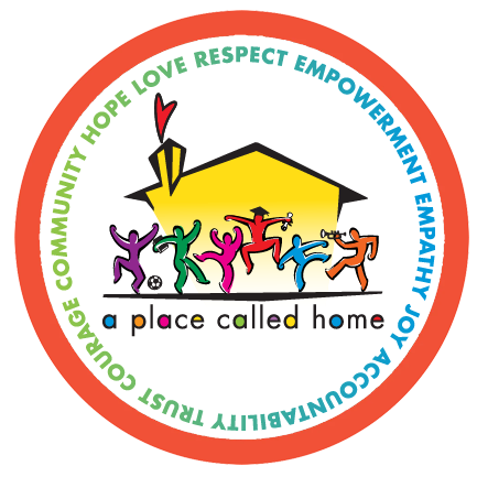 Cay Skin by Winnie Harlow