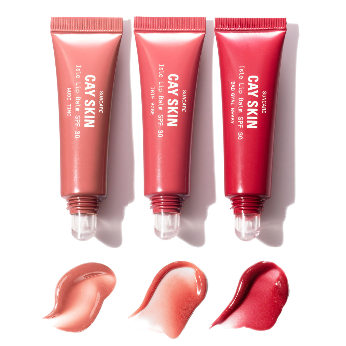 Cay Skin | Bestsellers