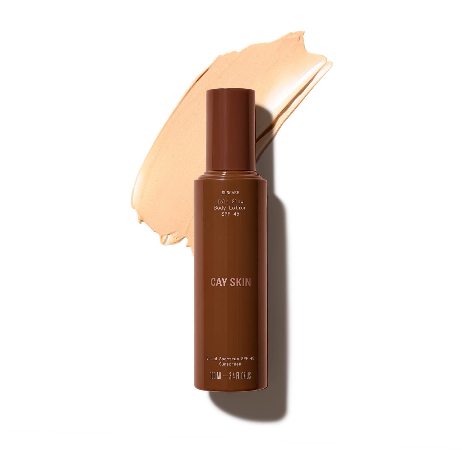 Cay Skin Suncare & Skincare