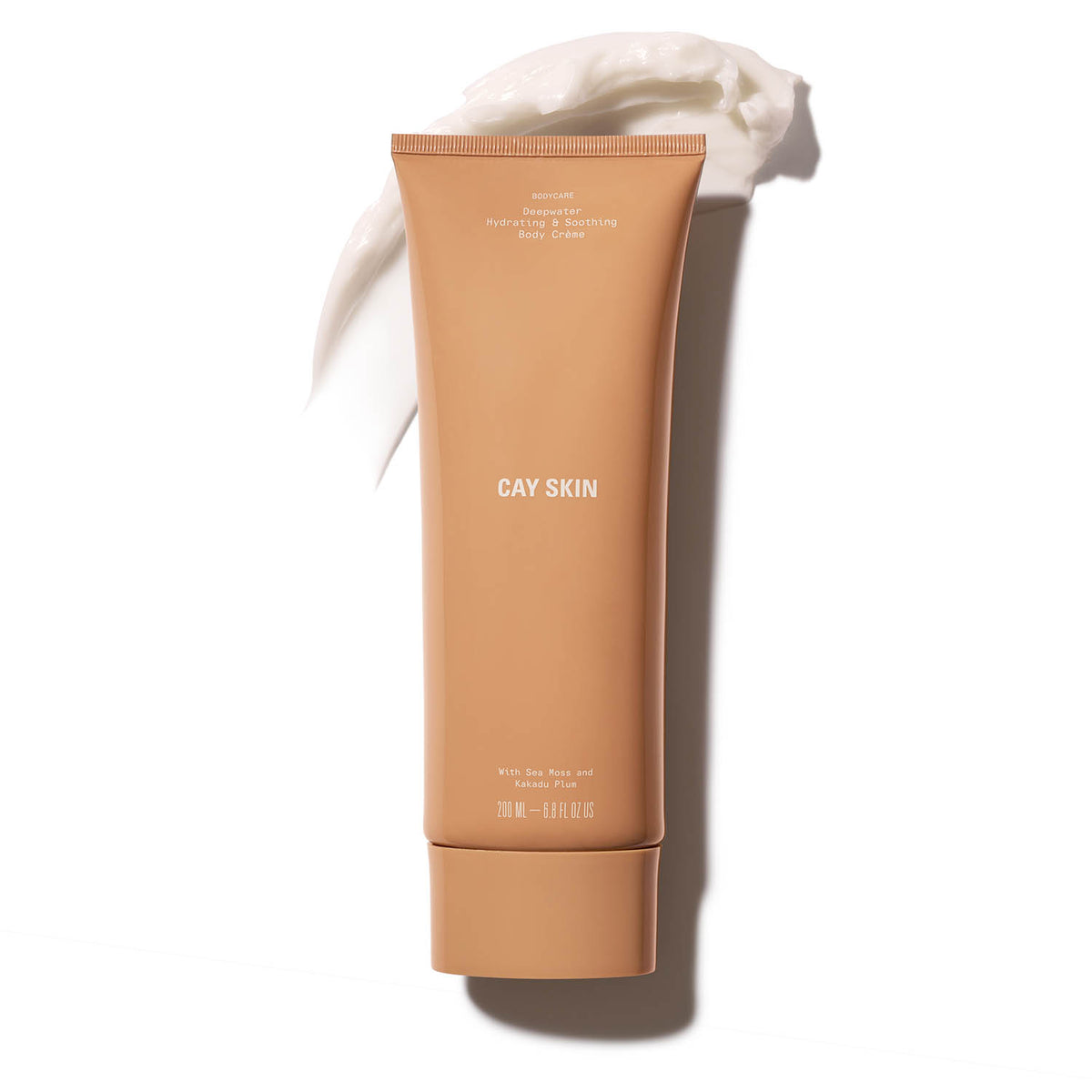 Cay Skin | Bestsellers