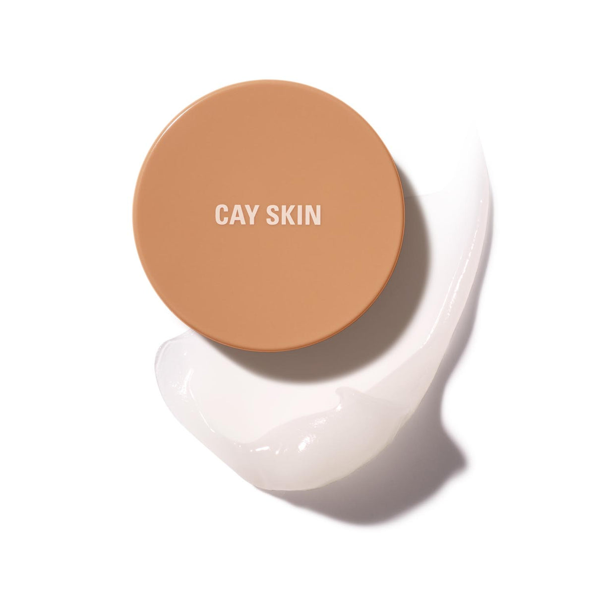 Cay Skin - Suncare that puts your skin first. By Winnie Harlow